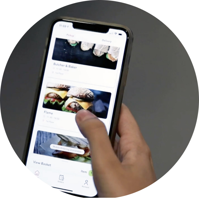 Digital Products - Compass Digital