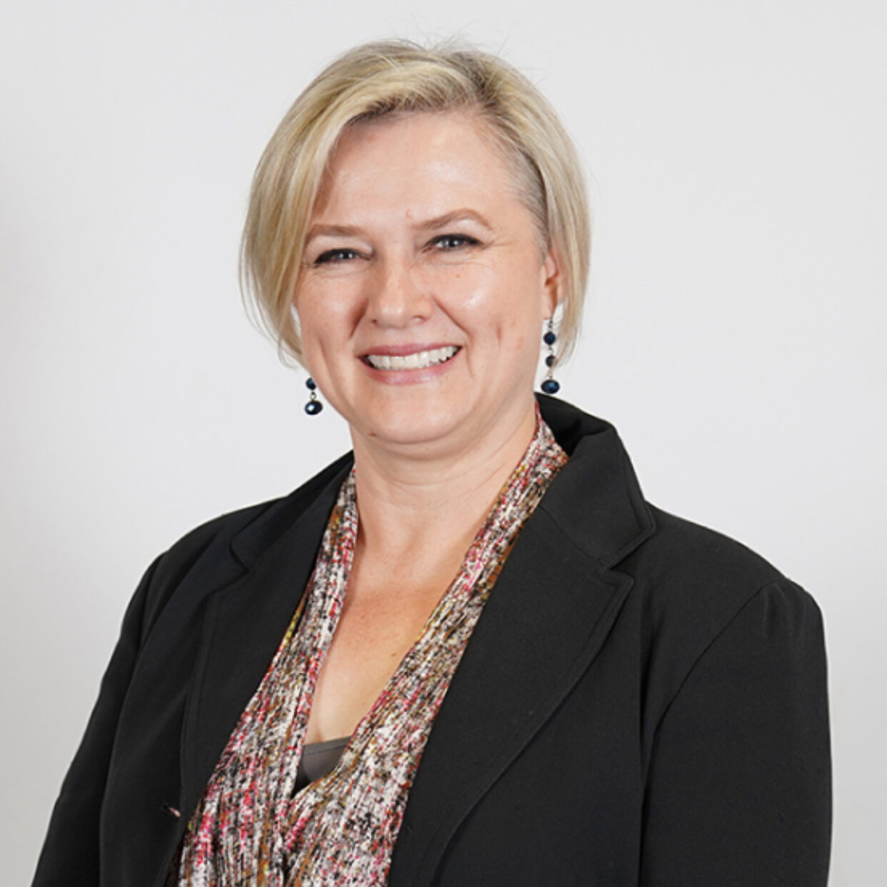 About - Compass Digital Labs