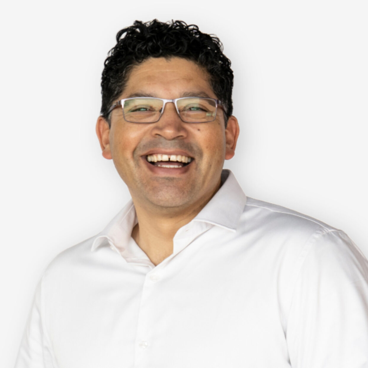 About - Compass Digital Labs