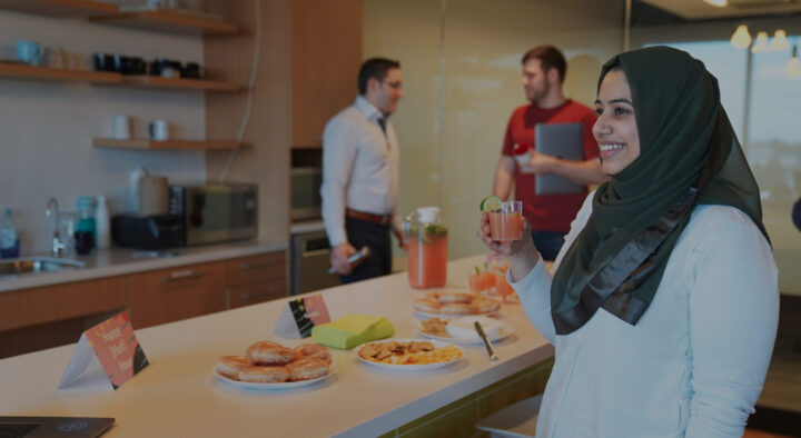 Careers - Compass Digital