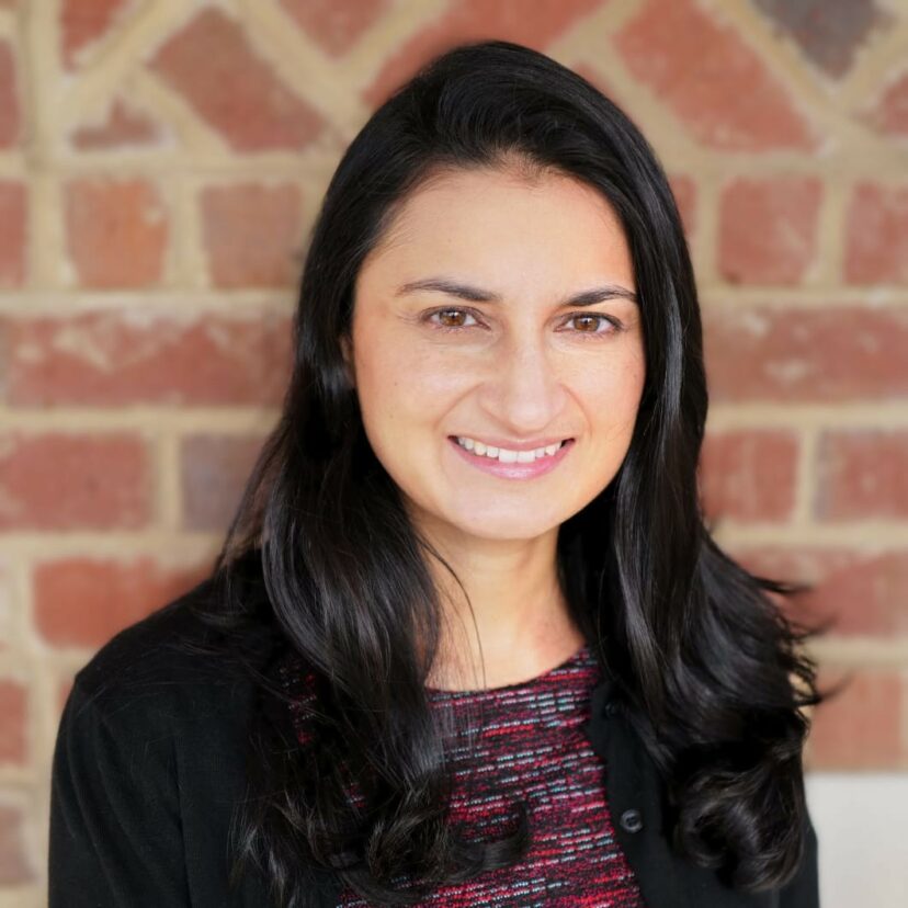 About - Compass Digital