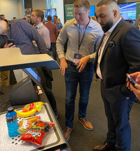 Careers - Compass Digital